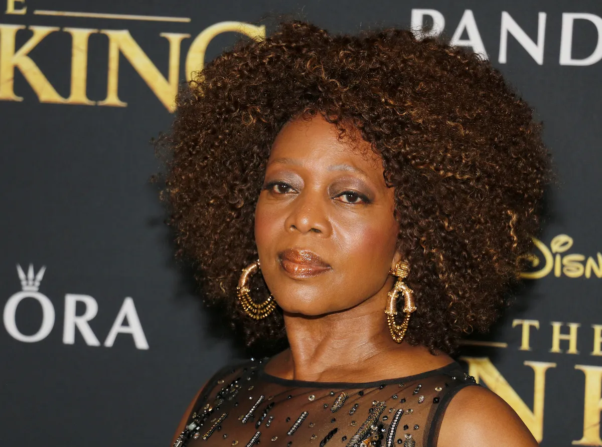 The Best Aging Tips From Celebrities Over 60 — Best Life