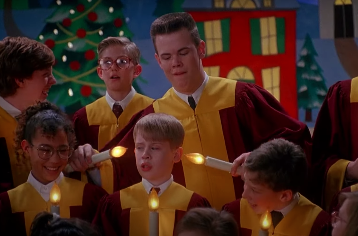 Devin Ratray Played Buzz in “Home Alone.” See Him Now at 44. — Best Life