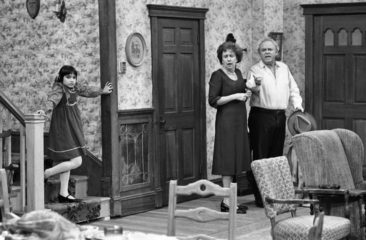 He Played Wesley on "Mr. Belvedere." See Brice Beckham Now at 46 ...