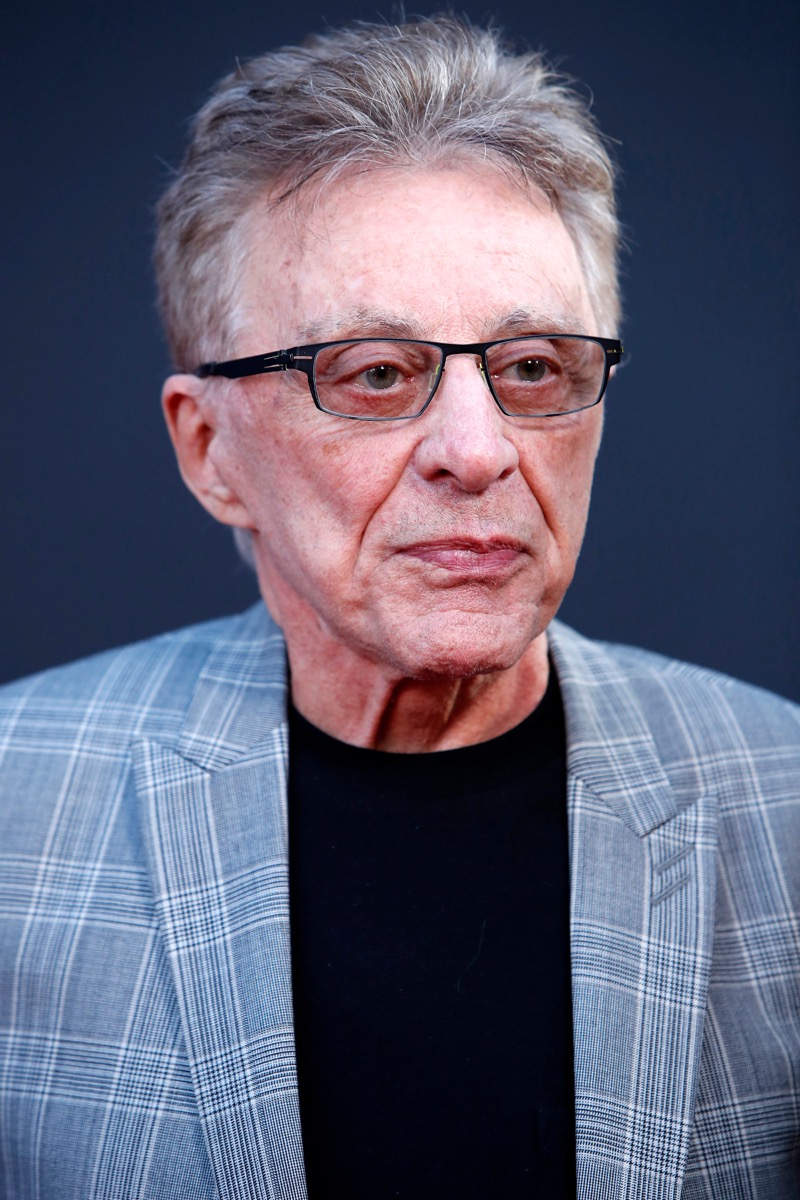 The Oldest Living Musicians in 2021 — Best Life