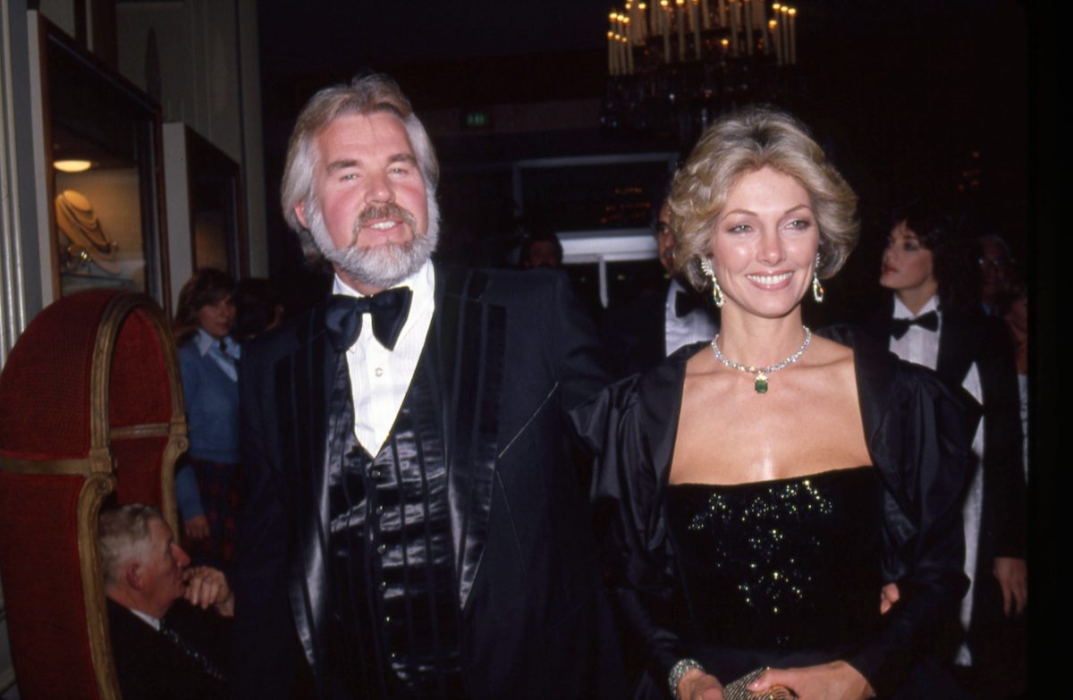 The 15 Most Expensive Celebrity Divorces of All Time, Ranked — Best Life