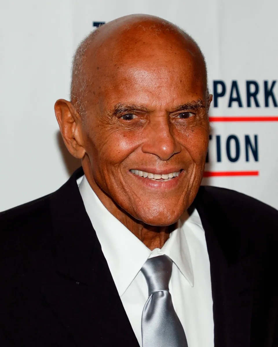 The Oldest Living Musicians in 2021 — Best Life