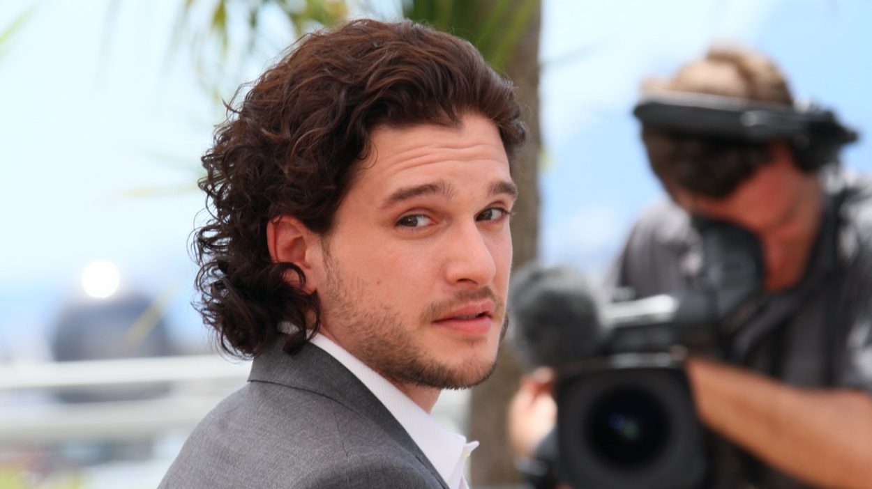 21 Celebrities Who Are Shorter Than You Thought — Best Life