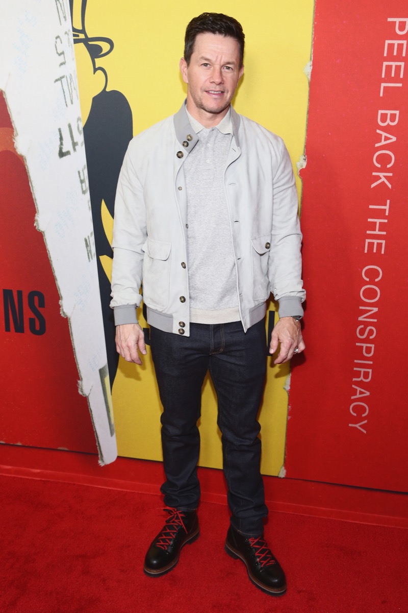 21 Celebrities Who Are Shorter Than You Thought — Best Life