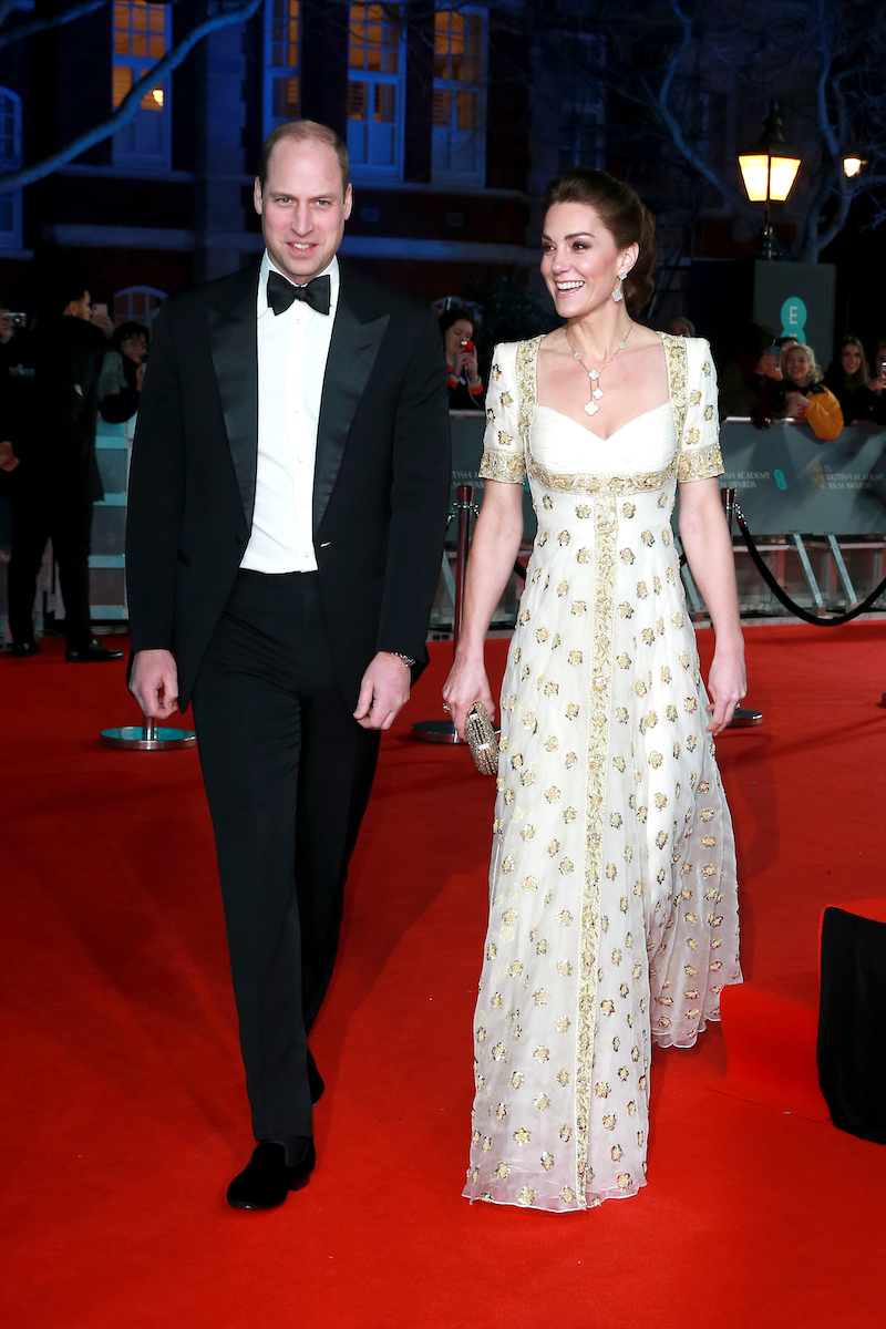 24 Celebrities Who Are Way Taller Than You Thought — Best Life