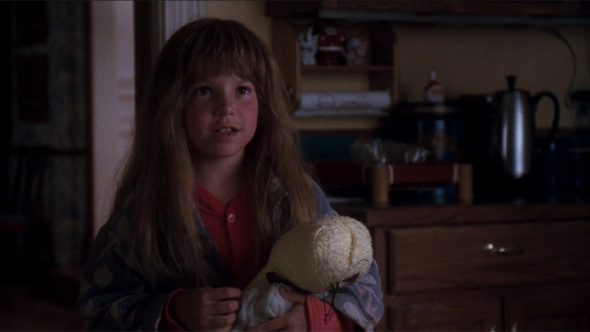 See Ruby Sue From “National Lampoon’s Christmas Vacation” Now at 41 ...