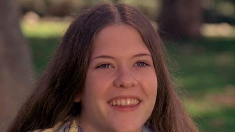 Connie Needham Played Elizabeth Bradford on "Eight Is Enough." See Her ...