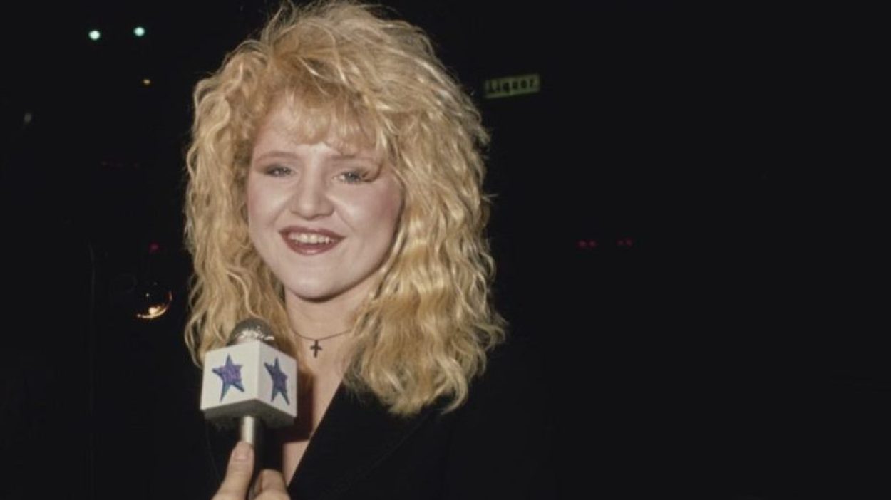 '80s Child Actors Who Quit Hollywood and Why — Best Life