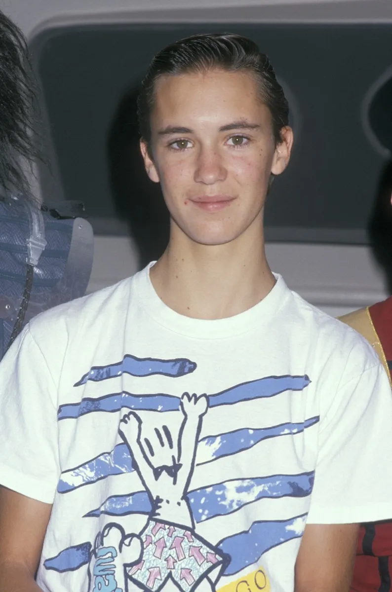 '80s Child Actors Who Quit Hollywood and Why — Best Life