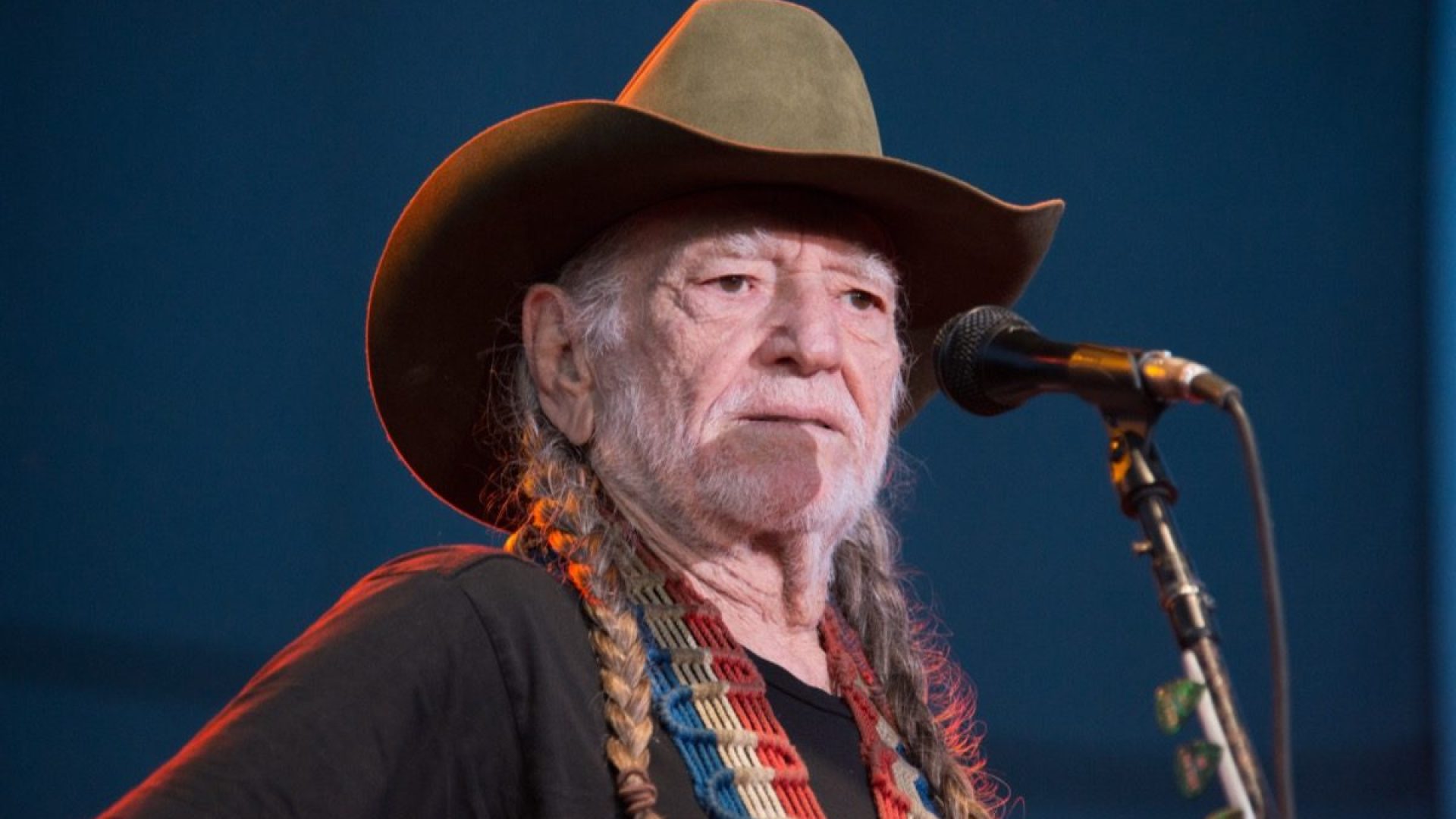 The Oldest Living Musicians in 2021 — Best Life