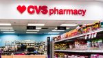 CVS Is Closing Dozens of Pharmacies in Target Stores — Best Life