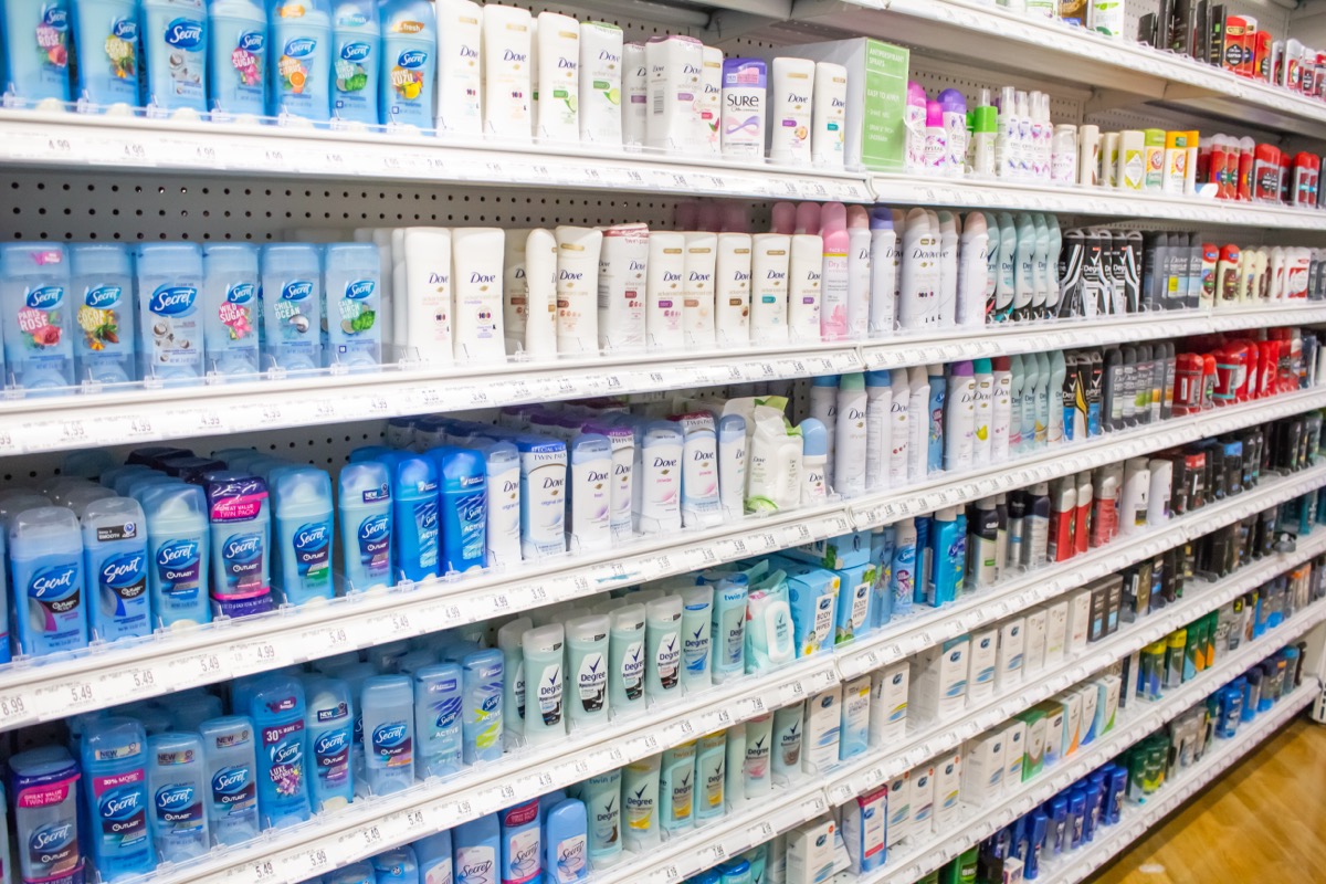 6 Household Items That Take the Itch Out of Mosquito Bites