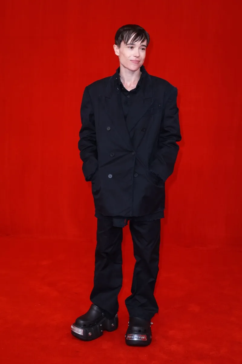 21 Celebrities Who Are Shorter Than You Thought — Best Life