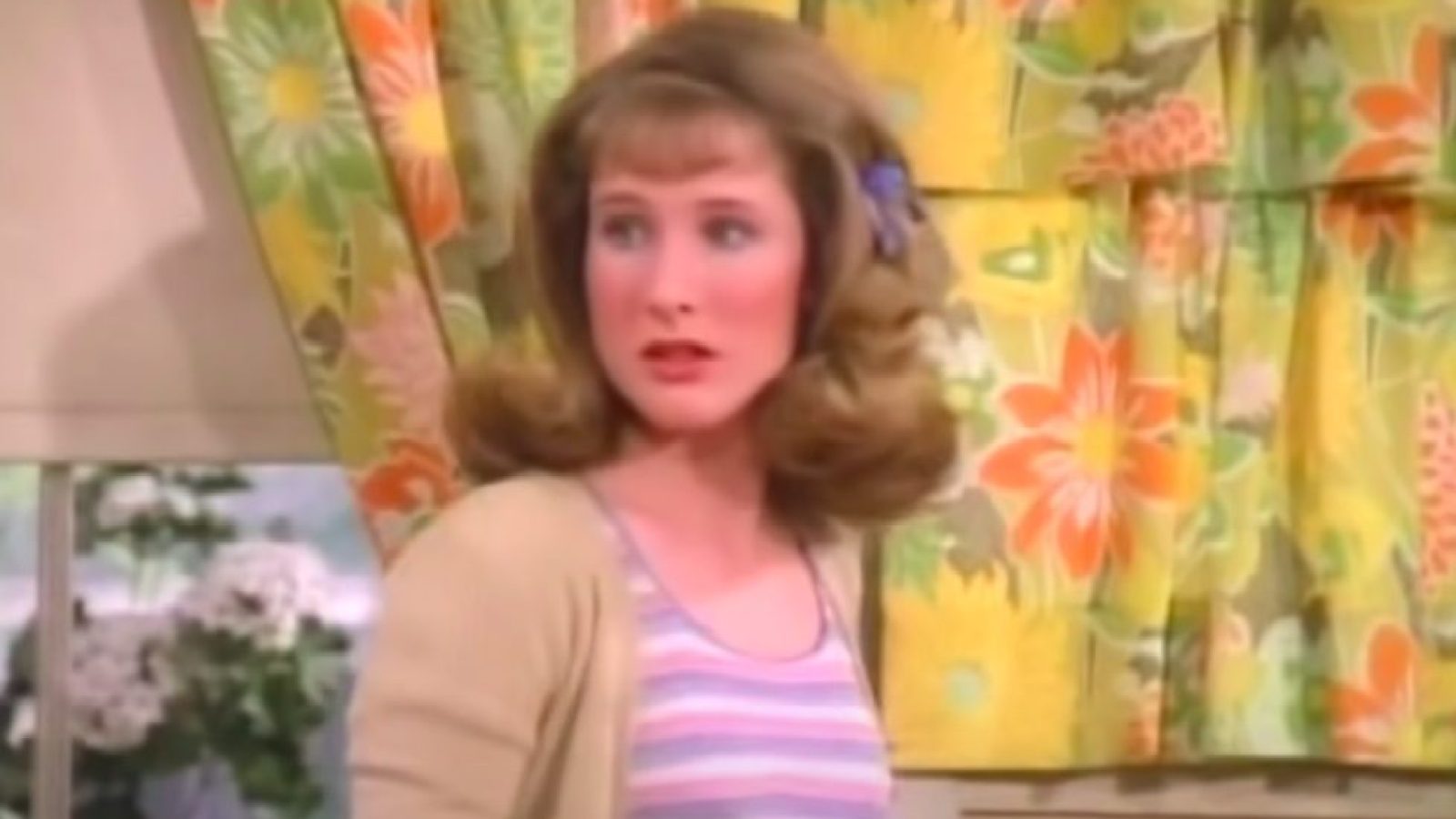 Cathy Silvers Played Jenny on “Happy Days.” See Her Now at 60. — Best Life