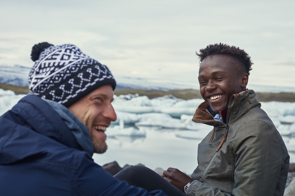 The Most Outgoing Zodiac Sign — Best Life