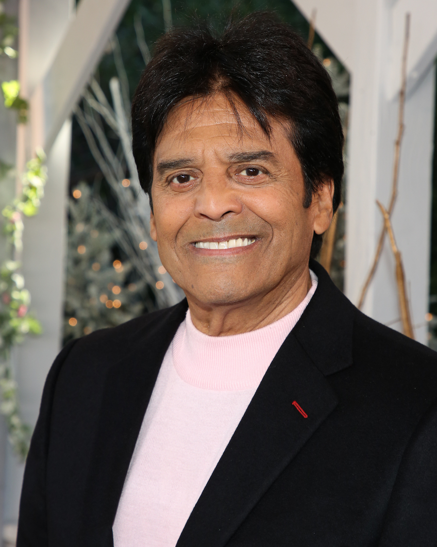 See "CHiPs" Star Erik Estrada, Who's Now a Real Police Officer, at 72 ...