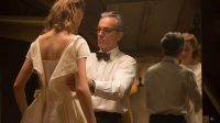 6 New Movies You Can Watch on Netflix This Weekend — Best Life