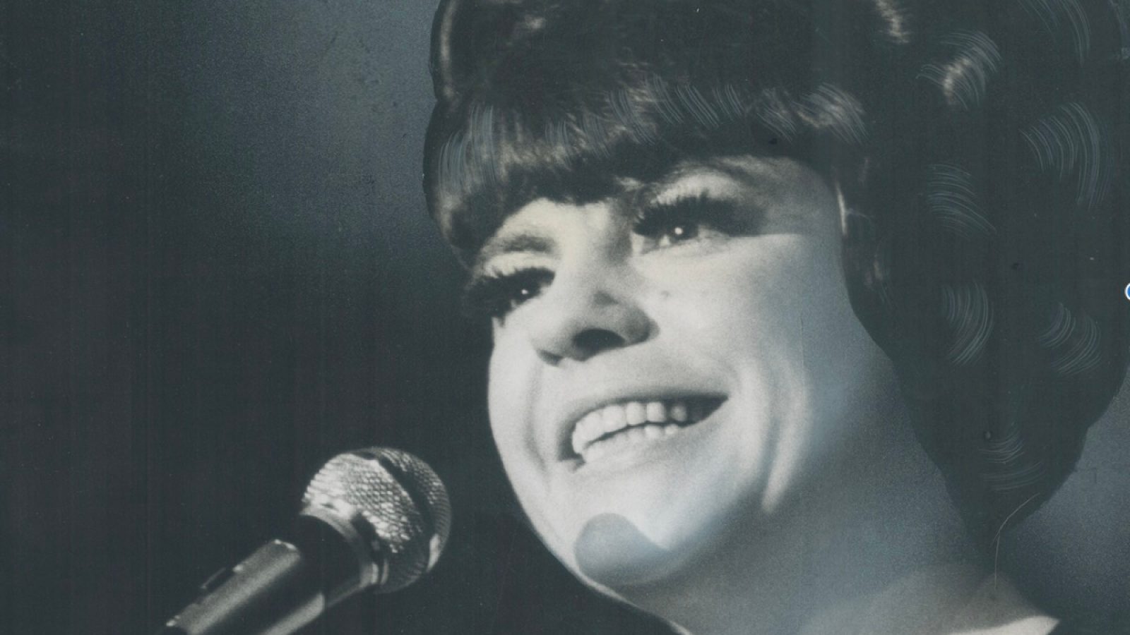 See "Laugh-In" Star Jo Anne Worley Now at 84 — Best Life