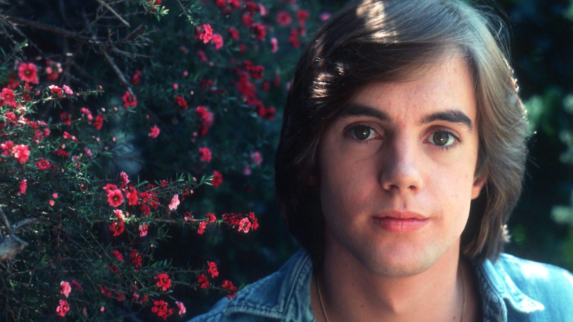 See Former Teen Idol Shaun Cassidy Now at 63 — Best Life