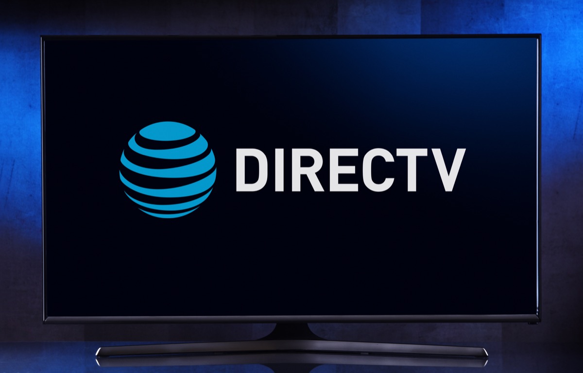 If You Have DirecTV, Prepare to Lose Access to NFL Sunday Ticket