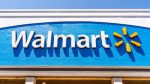 Walmart Just Sent This Fake Post Warning to Shoppers — Best Life