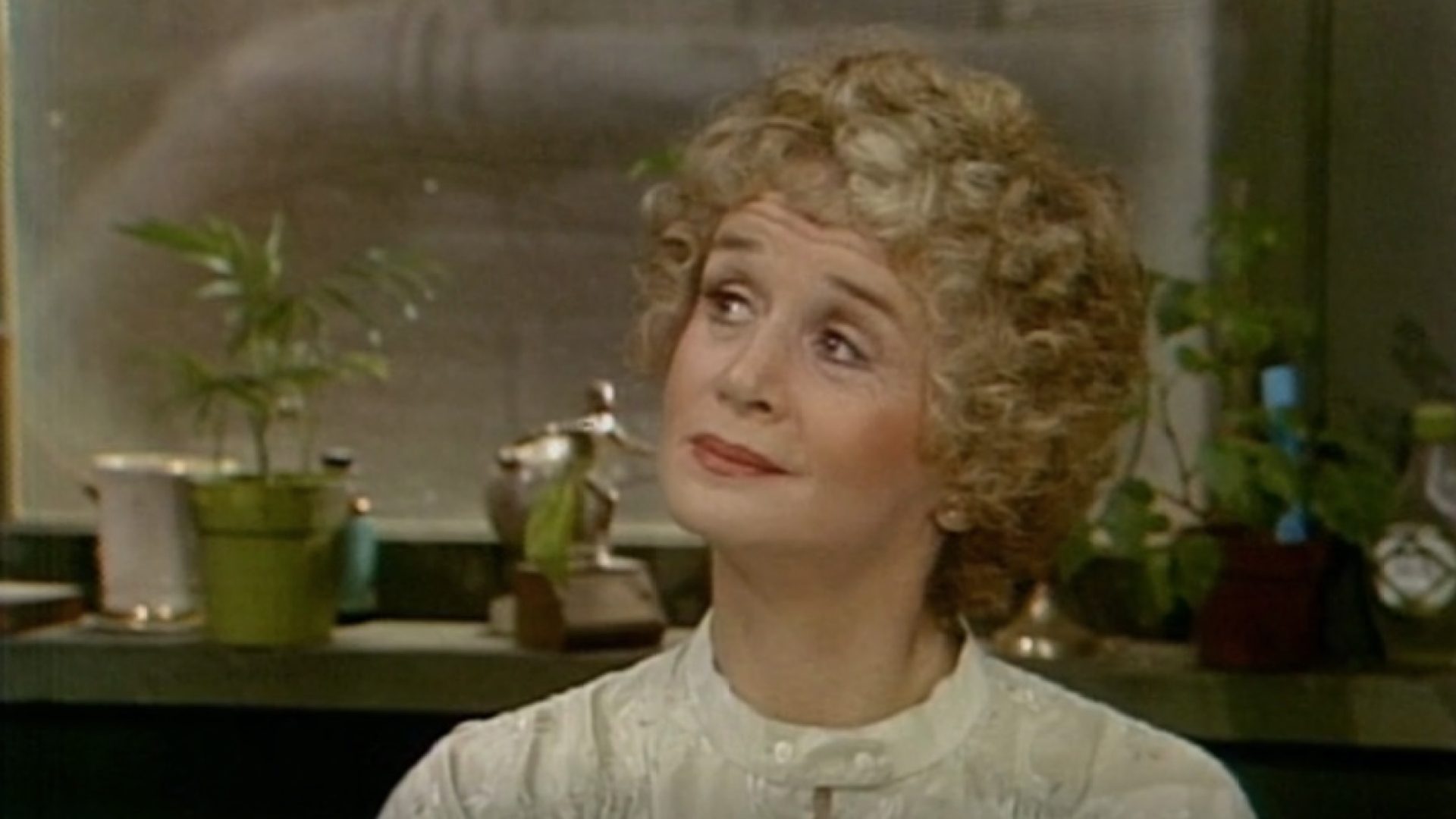 Barbara Barrie Played Barney Miller's Wife Liz. See Her Now at 90 ...