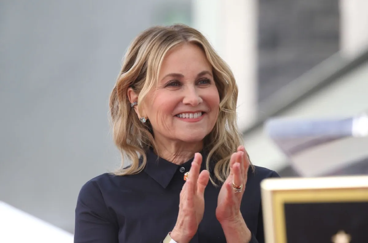 See Maureen McCormick From "The Brady Bunch" Now — Best Life