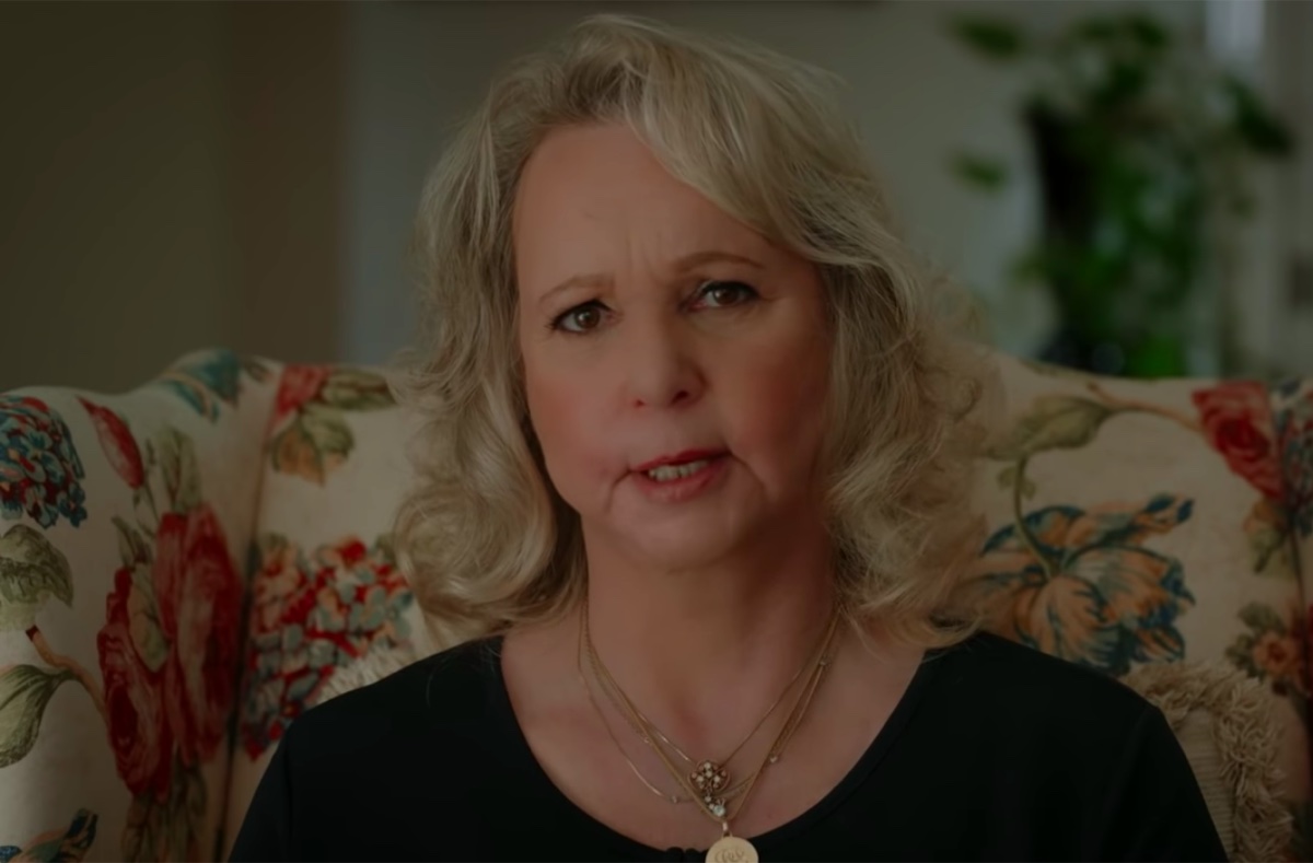 Playboy Bunnies Are Feuding Over Hugh Hefner Allegations — Best Life