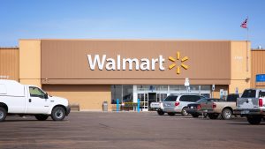 If You Shop at Walmart, Prepare for This Redesign — Best Life