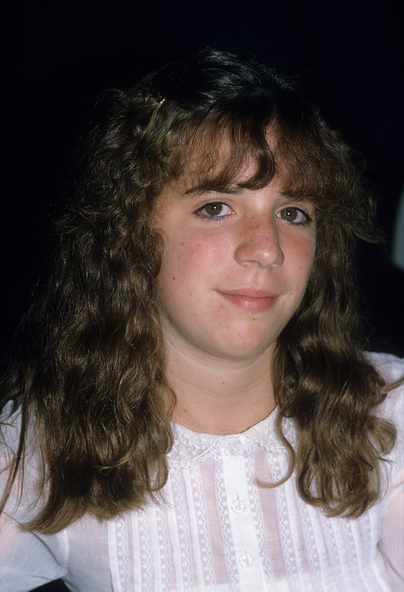 11 '70s Child Actors Who Quit Hollywood and Why — Best Life