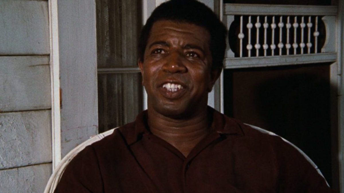 See Harley Foster From "The Waltons" Now — Best Life