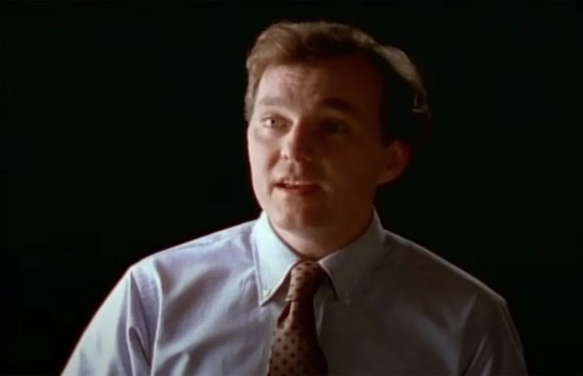 18 "SNL" Stars Who Left After Just One Season — Best Life