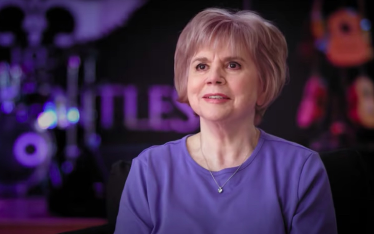See Retired Music Legend Linda Ronstadt Now at 75 — Best Life