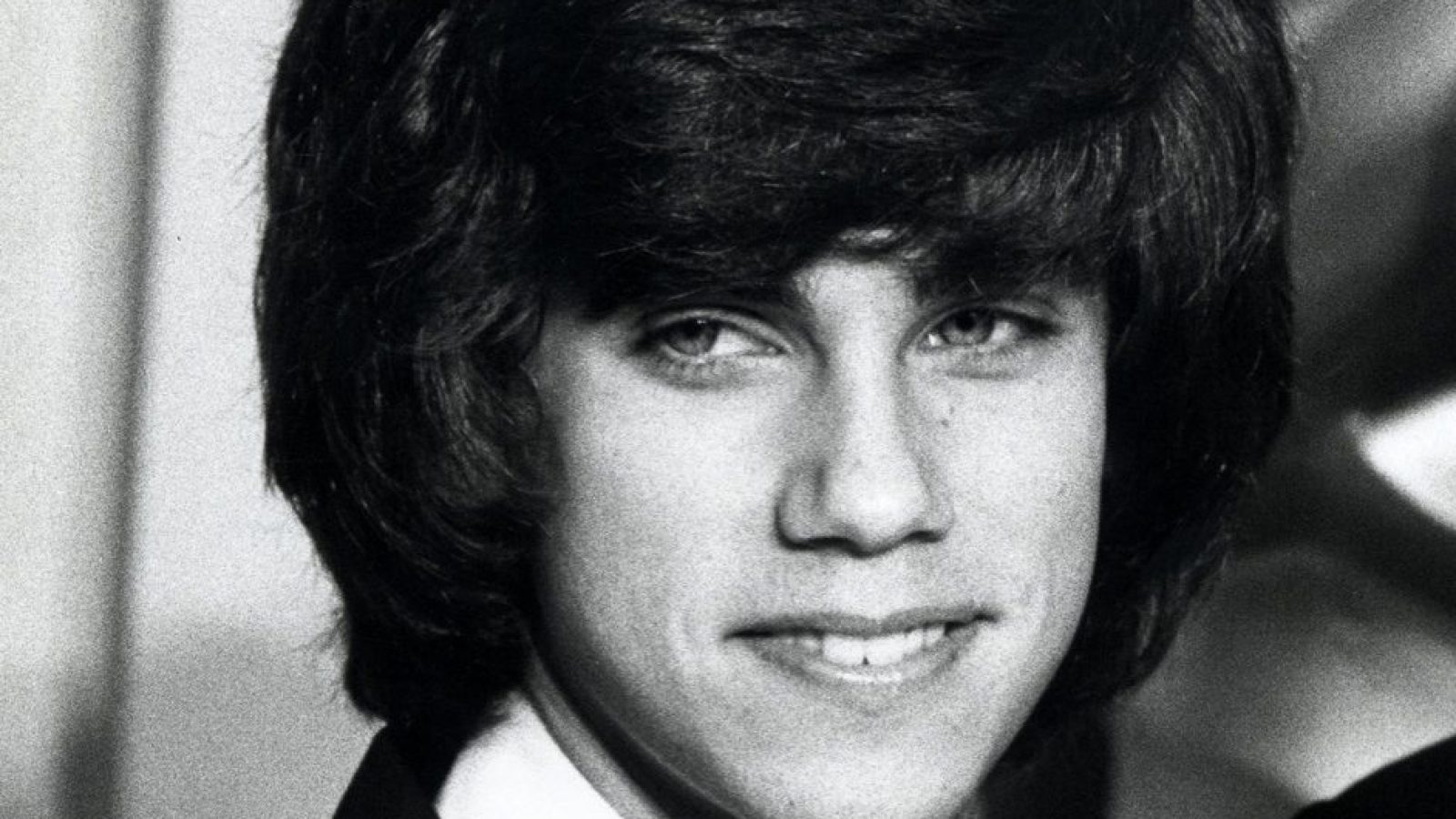15 '70s Teen Idols You Totally Forgot About — Best Life