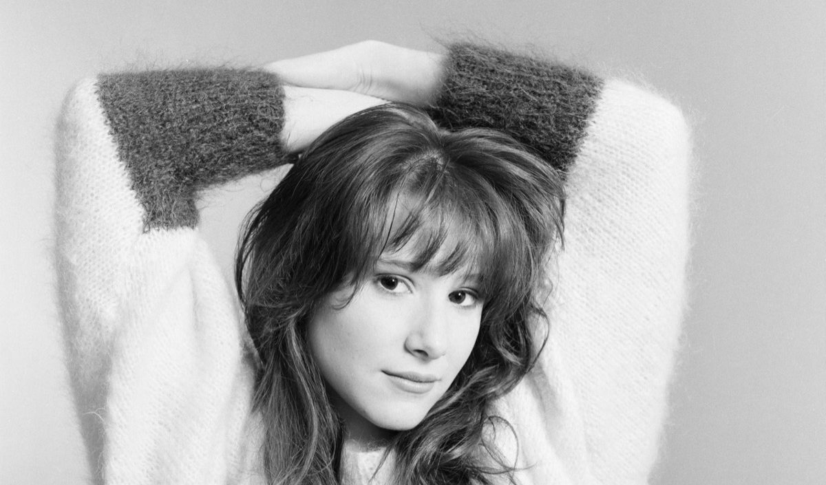 15 Dead Giveaways You're Dealing with an Only Child — Best Life