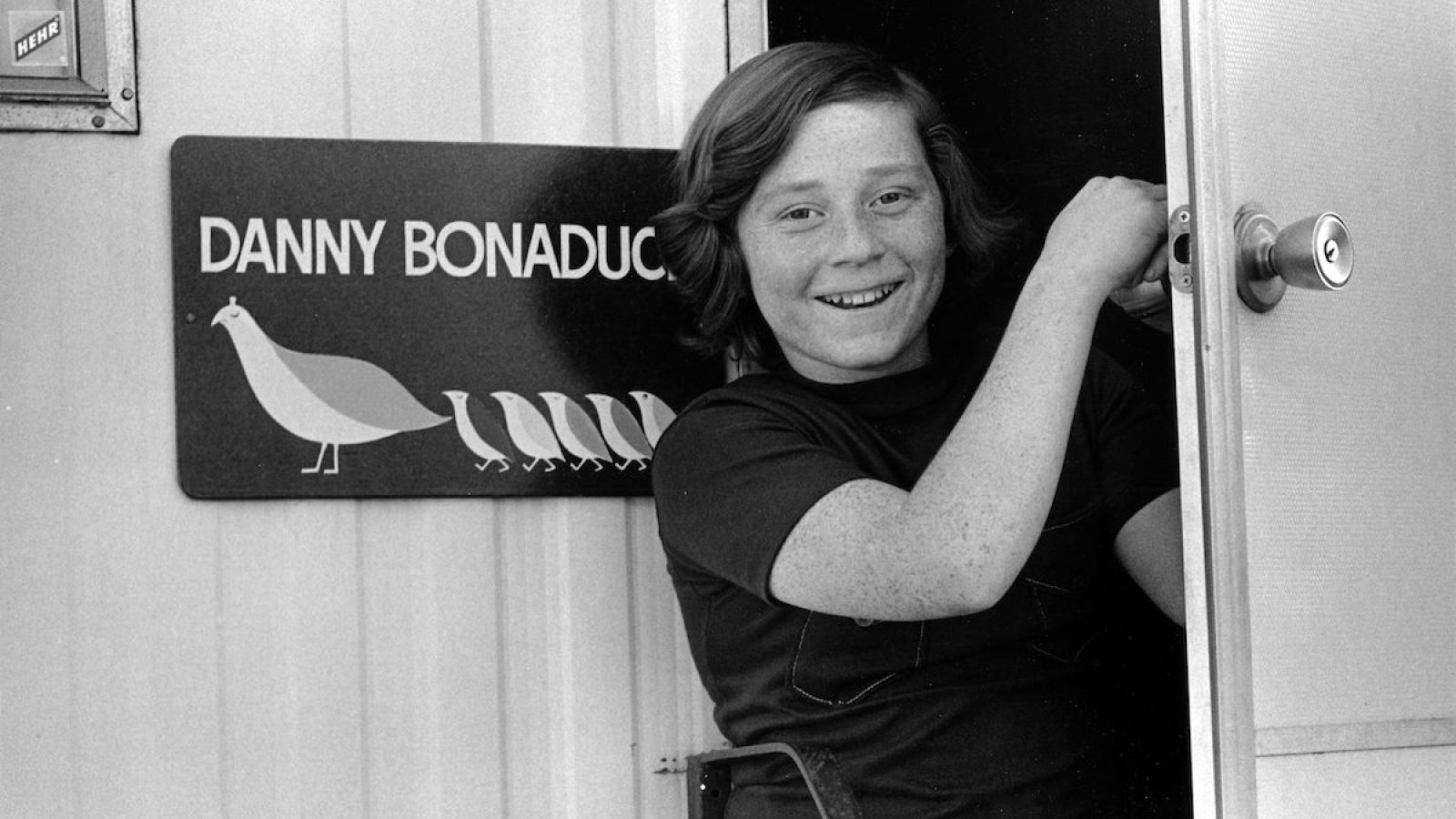 See Danny From "The Partridge Family" Now at 62 — Best Life