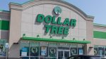 Dollar Tree Shoppers Are Praising Its Anti-Aging Serums — Best Life