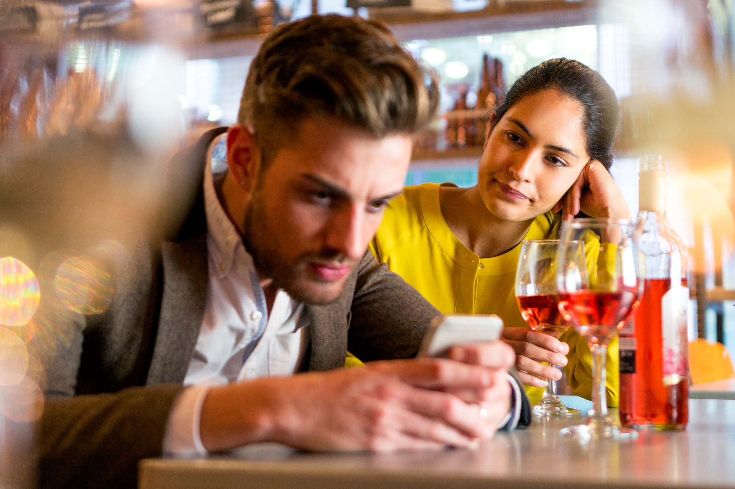 The Most Secretive Zodiac Sign, According to Astrologers — Best Life