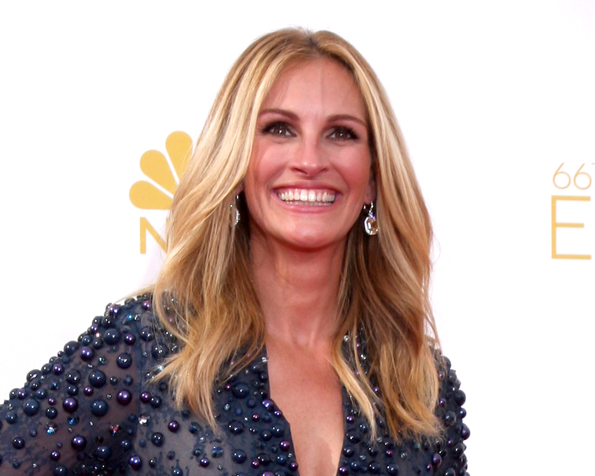 30 Commercials You Didn’t Realize Were Voiced By Celebrities | Best Life