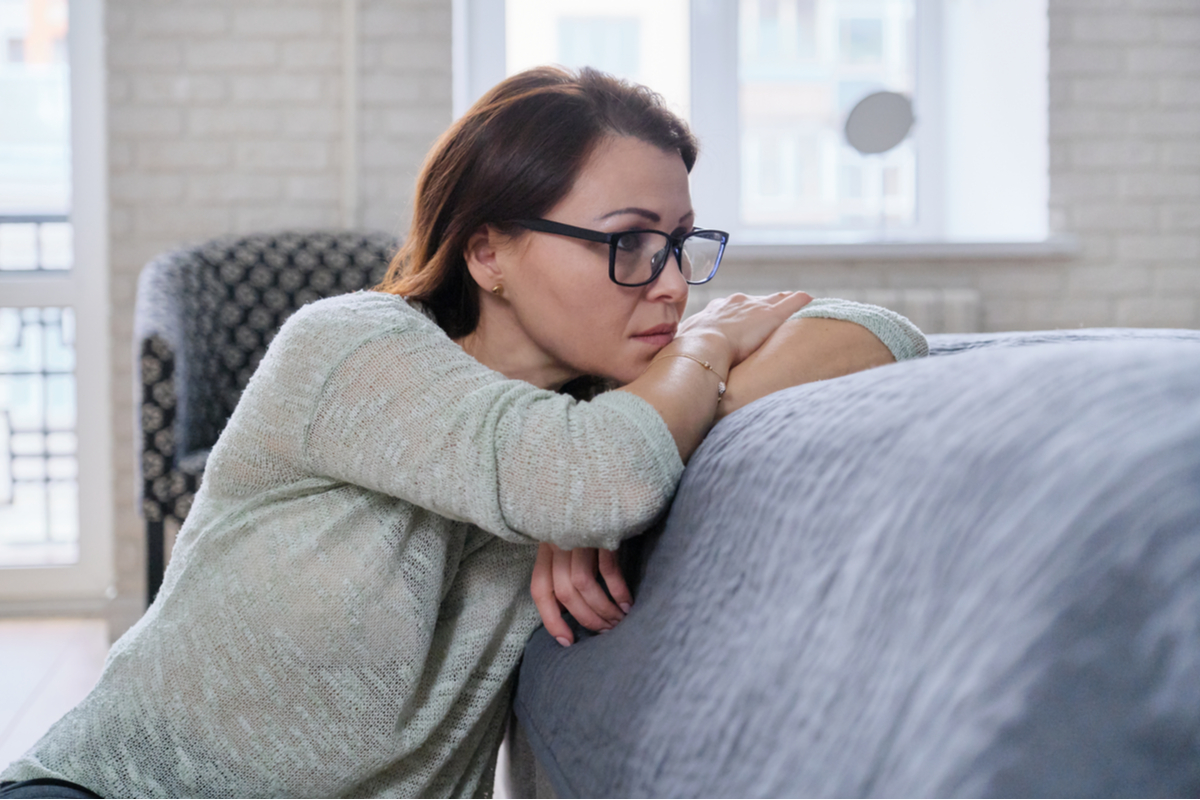 The Most Insecure Zodiac Sign, According to Astrologers
