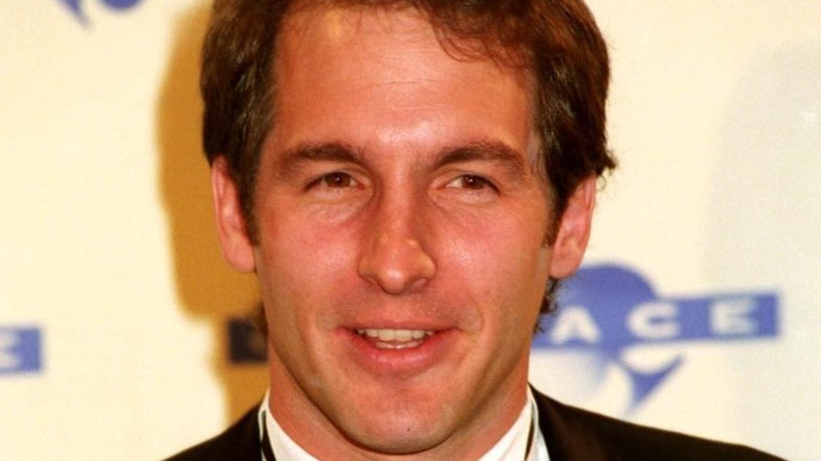 See "Dream On" Star Brian Benben Now at 65 — Best Life