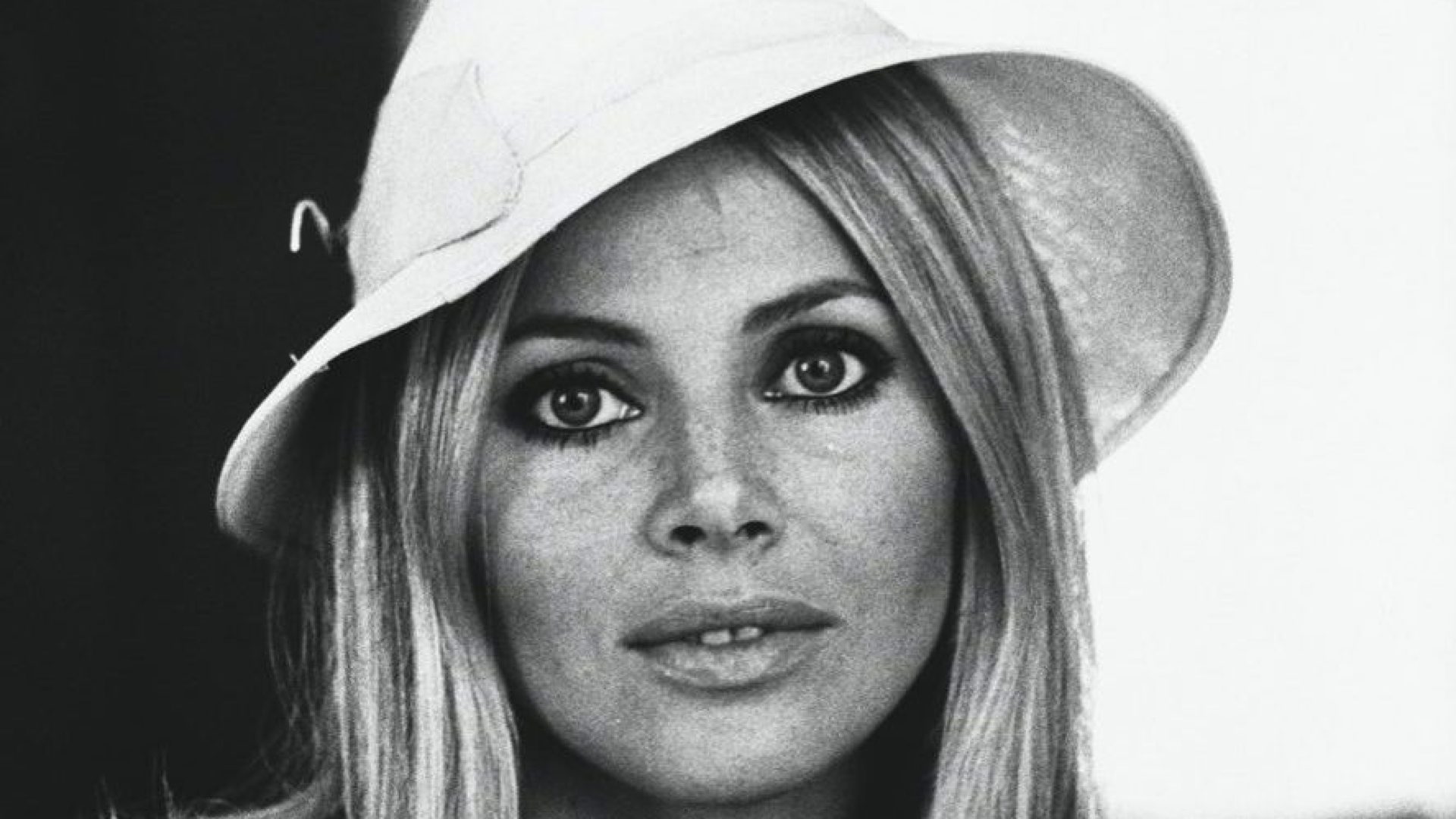 See '70s Icon & Bond Girl Britt Eklund Now at 79 — Best Life