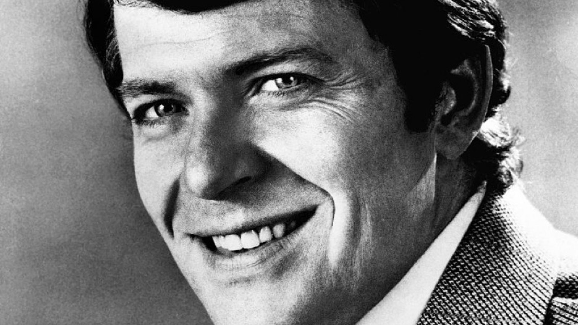 "Brady Bunch" Dad Robert Reed Refused to Say This 1 Line — Best Life
