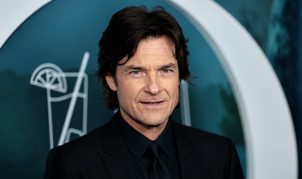 See Danny From "The Shining" Now at 49 — Best Life