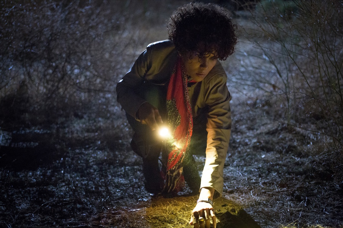 8 New Movies You Can Watch on Netflix This Weekend — Best Life