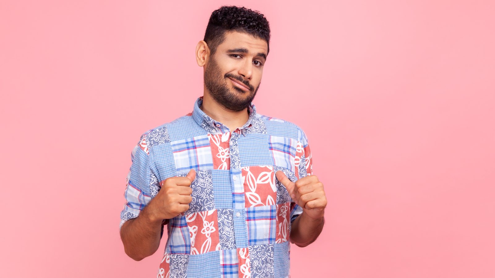 The Most Selfish Zodiac Sign, According to Astrologers — Best Life