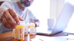 The 4 Most Expensive Prescription Medications — Best Life