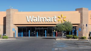 These Are All the Walmart Stores Closing by the End of May — Best Life