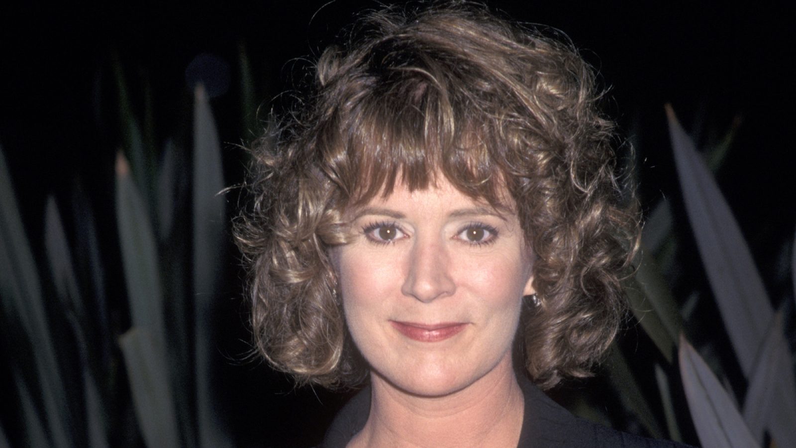 She Played Jill on "Home Improvement." See Patricia Richardson Now ...