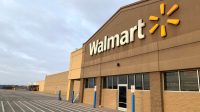 Walmart Is Closing These Stores Permanently on May 20 — Best Life